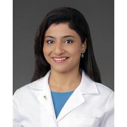 Dr. Harneet K. Walia, MD | Pinecrest, FL | Sleep Medicine