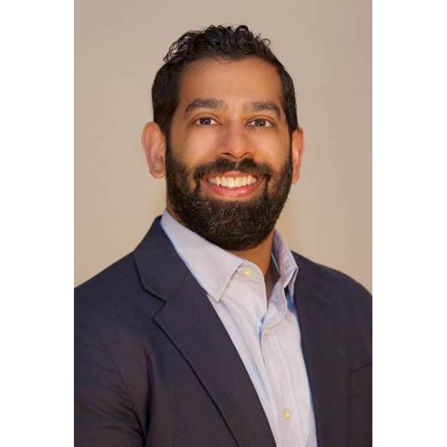 Dr. Patrick Borgen | Brooklyn, NY | General Surgeon | Vitals