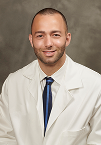 Medical Arts Clinic in Farmington, MO