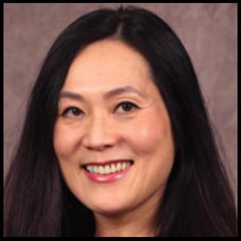 Sen Yen Goh - Financial Advisor in Short Hills, NJ 07078 | Merrill