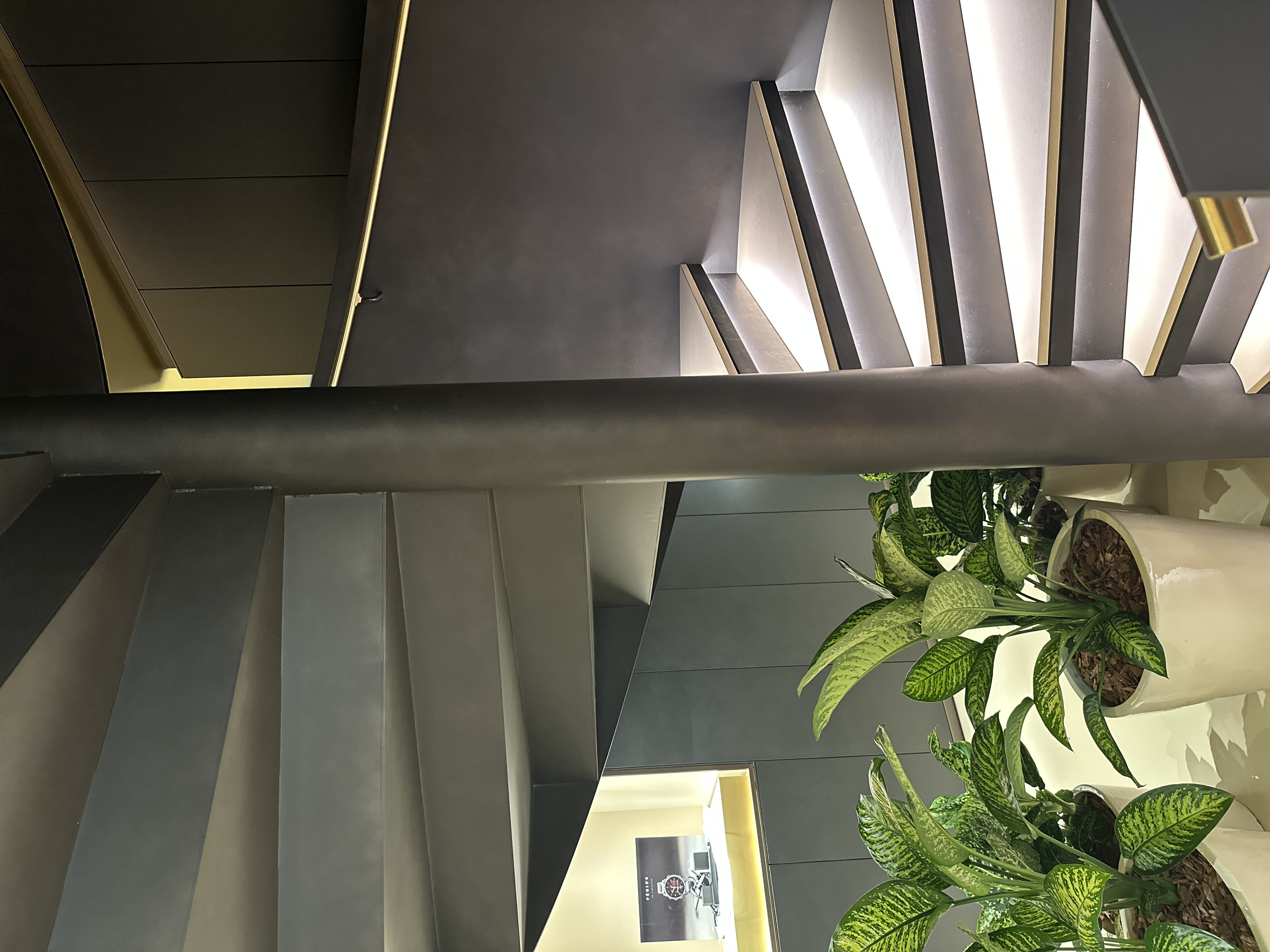 Tomasi Gioielli - Rivenditore Autorizzato Rolex - Trento, 32, Via Oss ...