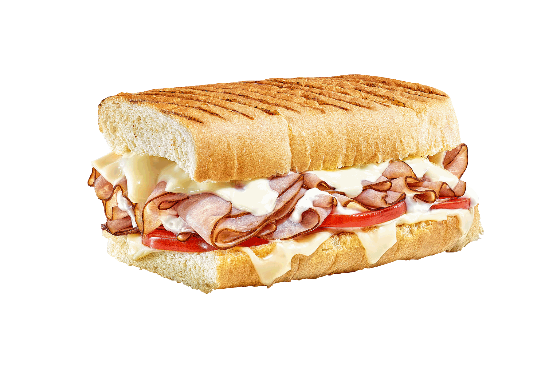 Online Menu of Subway Sandwiches & Salads, Houston, TX