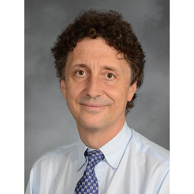 Dr. Keith W. Roach, MD | New York, NY | Internal Medicine