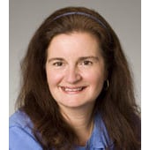 Dr. A. Wood, MD, Obstetrics & Gynecology | Bloomington, IN | WebMD