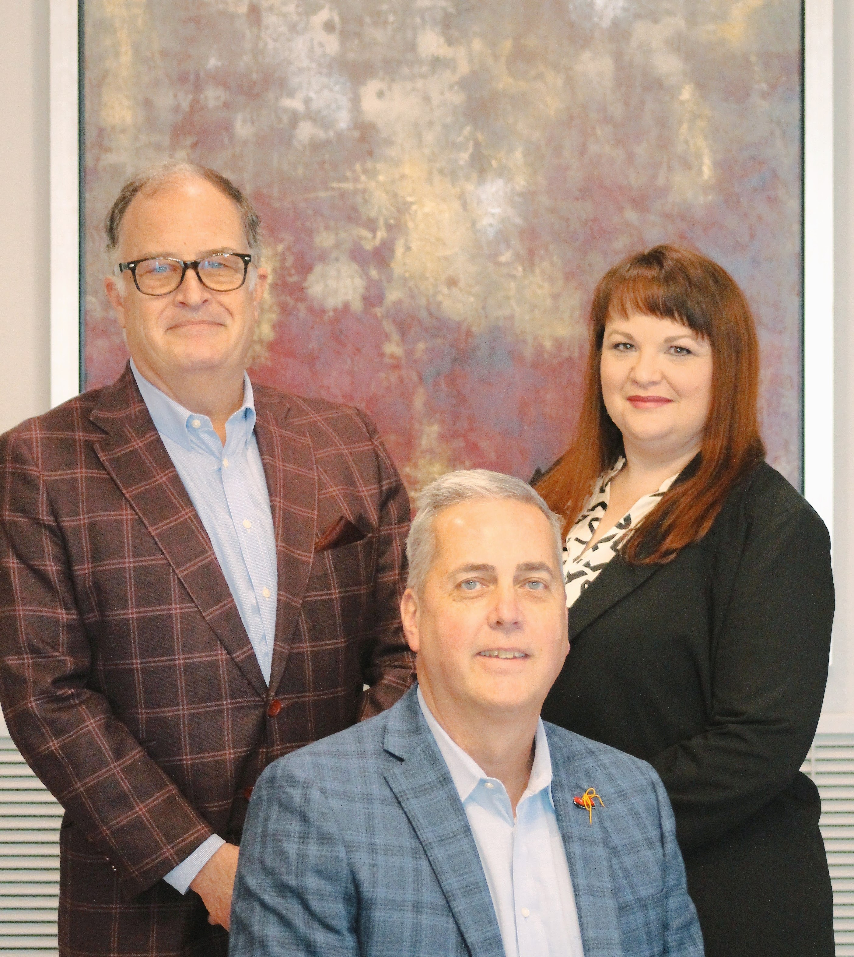 The Caskey-Bottomley Group - Financial Advisors in Augusta, GA 30901 ...