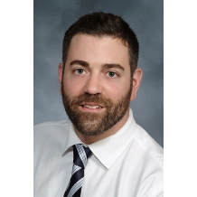 Dr. Daniel Barone, MD, Neurology | New York, NY | WebMD