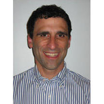 Dr. Warren Pear, MD | Philadelphia, PA | Pathologist