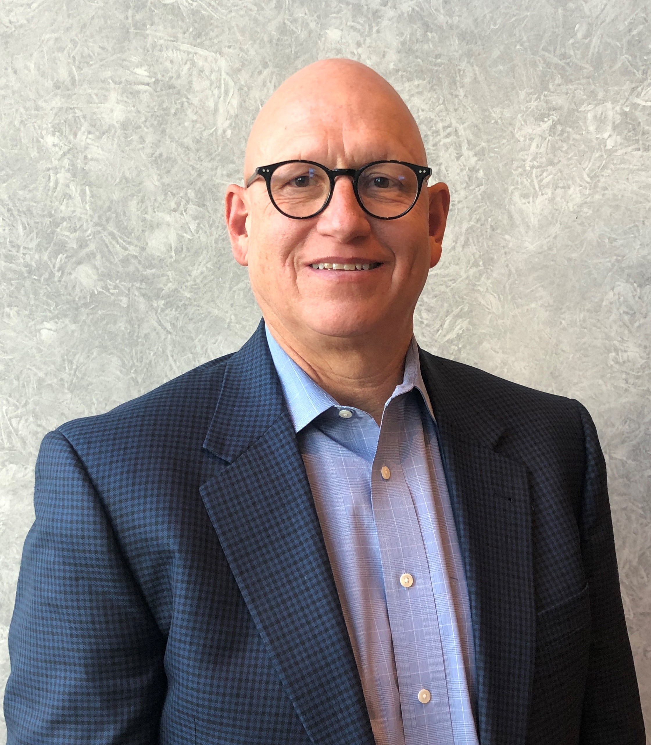 Robert Collins - Financial Advisor in Provo, UT 84601 | Merrill