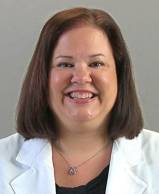 Nancy C. Goins | UNC Health