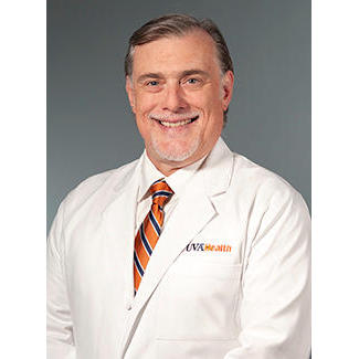 Dr. William D. Clouse, MD | Charlottesville, VA | General Surgeon
