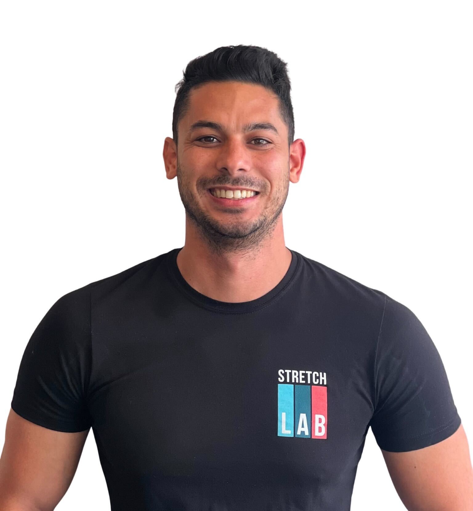 StretchLab Solana Beach | Stretch Studios