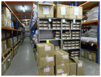 Bosch Uniforms Supplies in Akasia, Manufacture Of Uniforms