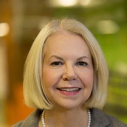 Dr. Toni Centanni, MD | Sparta, NJ | Obstetrics & Gynecology