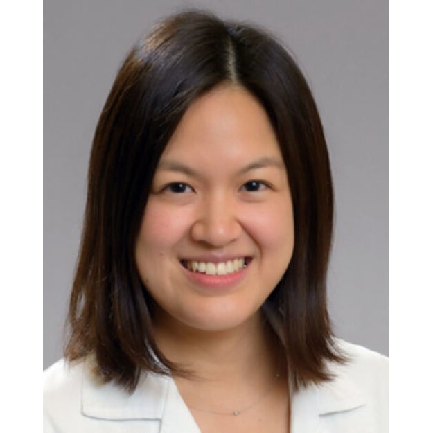 Sonya Trinh, MD, MPH | New Orleans, LA | Infectious Disease Specialist