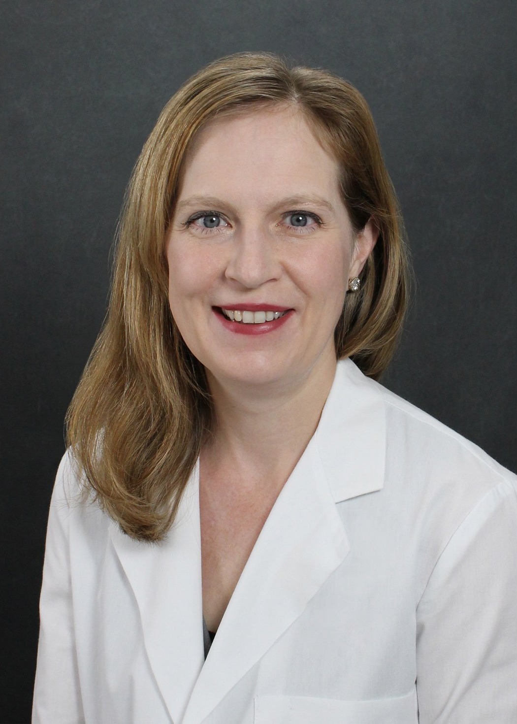 Profile | Tufts Medicine