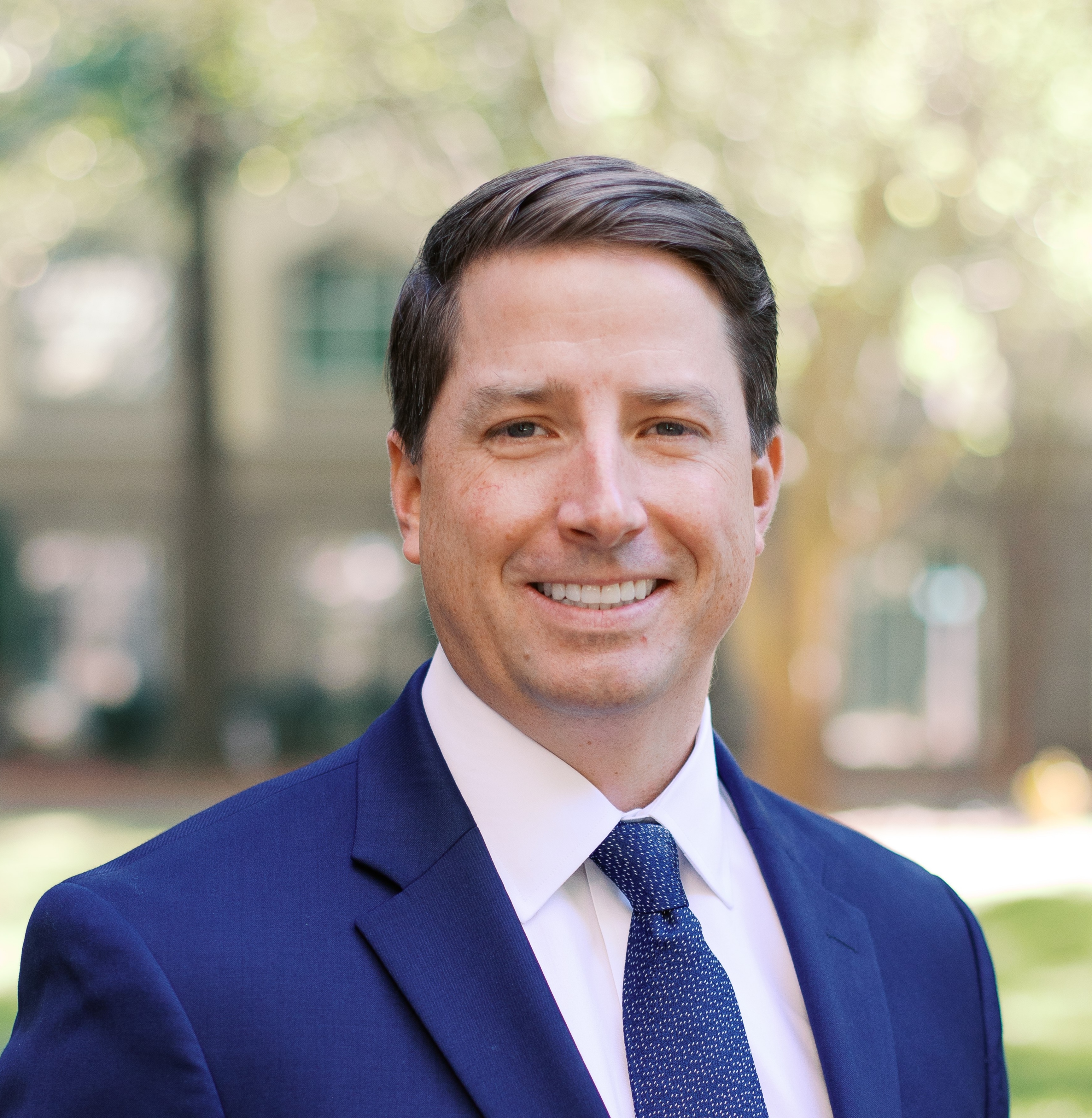 Scott Stimson - Financial Advisor in Huntersville, NC 28078 | Merrill