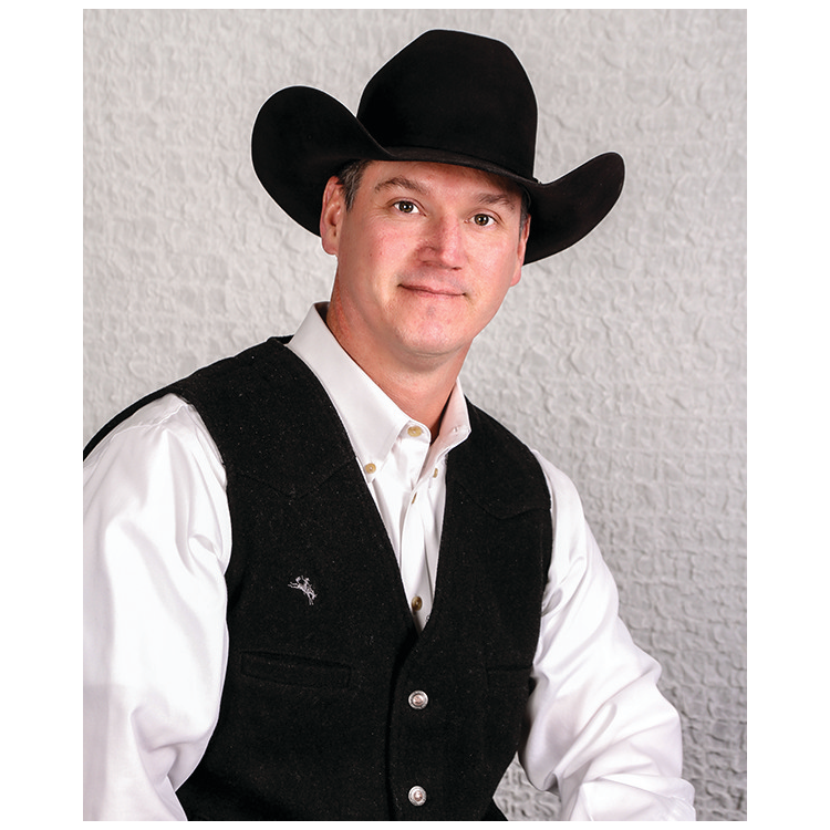 Neal Wilson - State Farm Insurance Agent - Insurance Agency - Elizabeth ...