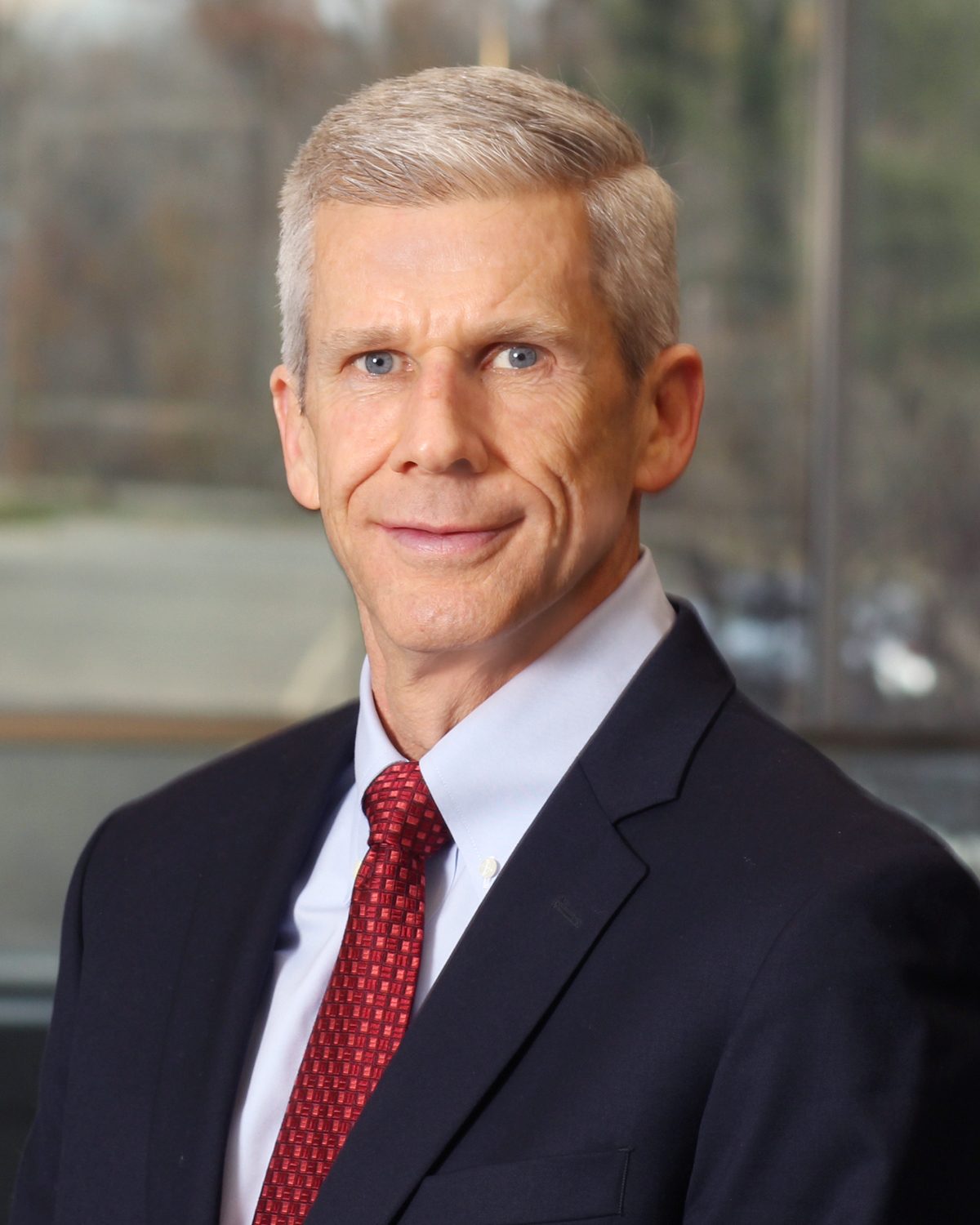 Thomas Ross - Financial Advisor in Paramus, NJ 07652 | Merrill