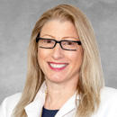 Dr. Deborah Blenner, MD, Internal Medicine | Smithtown, NY | WebMD