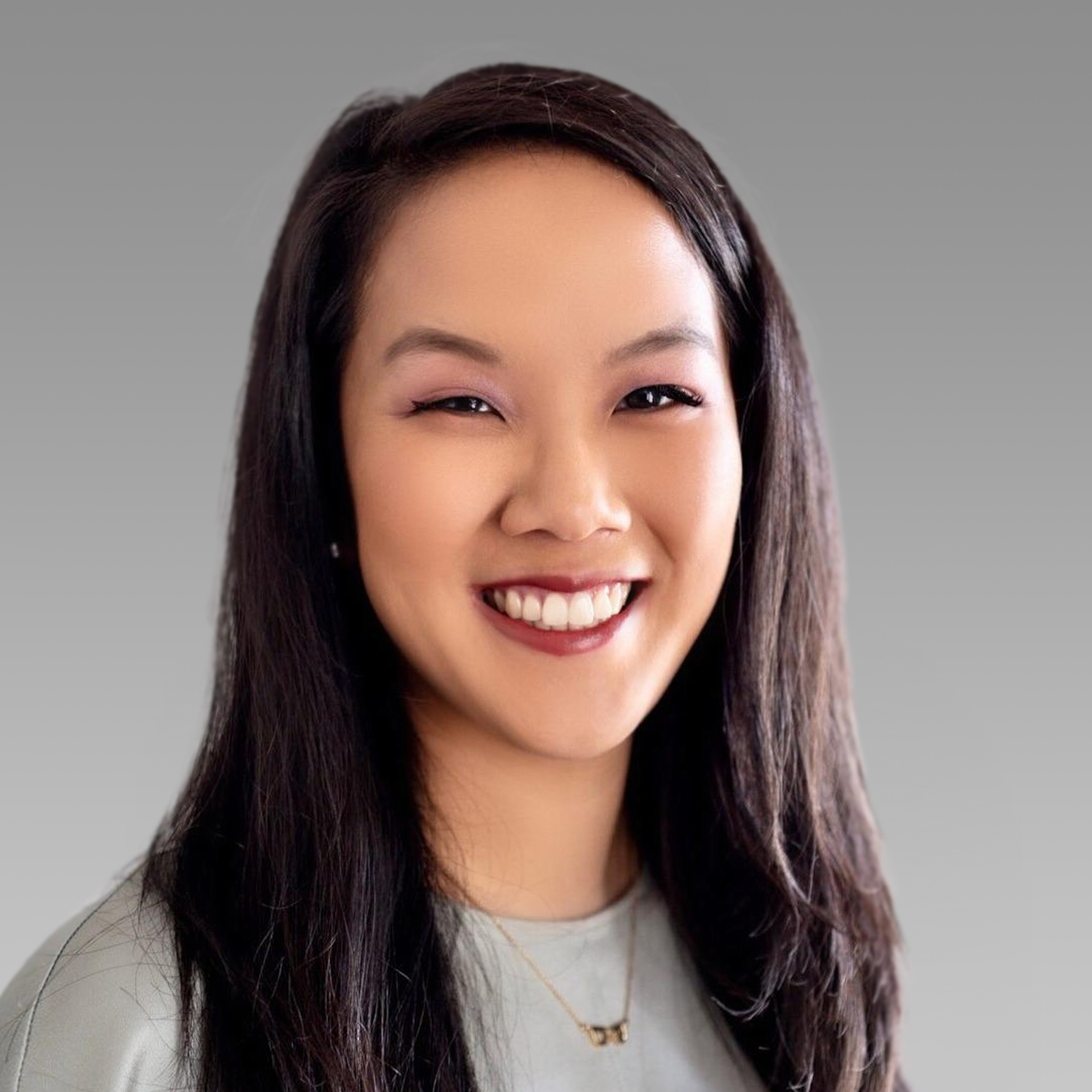 Book an Eye Exam at MyEyeDr. in Houston, TX Houston-Museum | (713) 523-5109