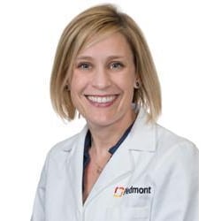 Dr. Lacy F. Mccurdy, MD | Athens, GA | Internist/pediatrician