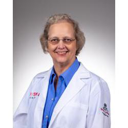Dr. Mary M. Varn | Greenville, SC | Ophthalmologist