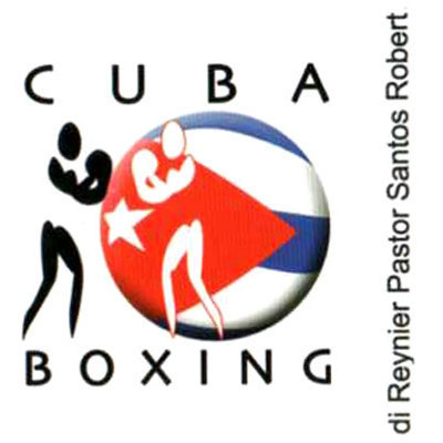 Cuba Boxing - Sport Vari a Palermo (indirizzo, orari di apertura ...