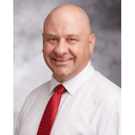 Dr. Timothy M. Lund | Peoria, AZ | Orthopedic Surgery