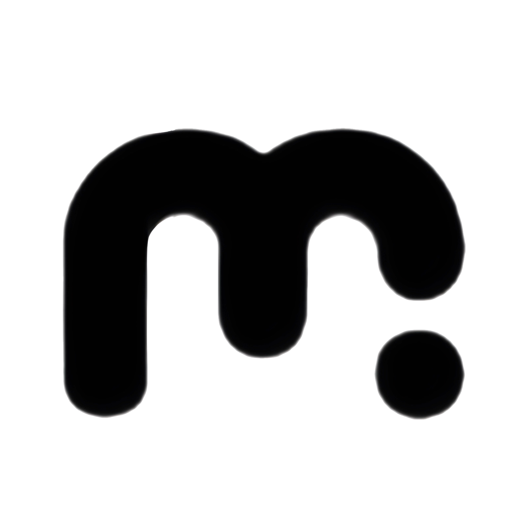 maison mi amore - Support Local Spas & Save! Website Blog Articles ...