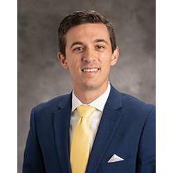 Dr. Tyler Cardillo, PAC, Orthopedic Surgery | Loveland, CO | WebMD