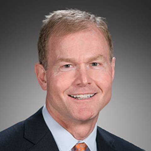 Dr. Christian Peterson, DO, Sports Medicine | Seattle, WA | WebMD