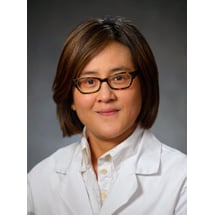 Dr. Eileen Y. Wang, MD | Philadelphia, PA | Obstetrics