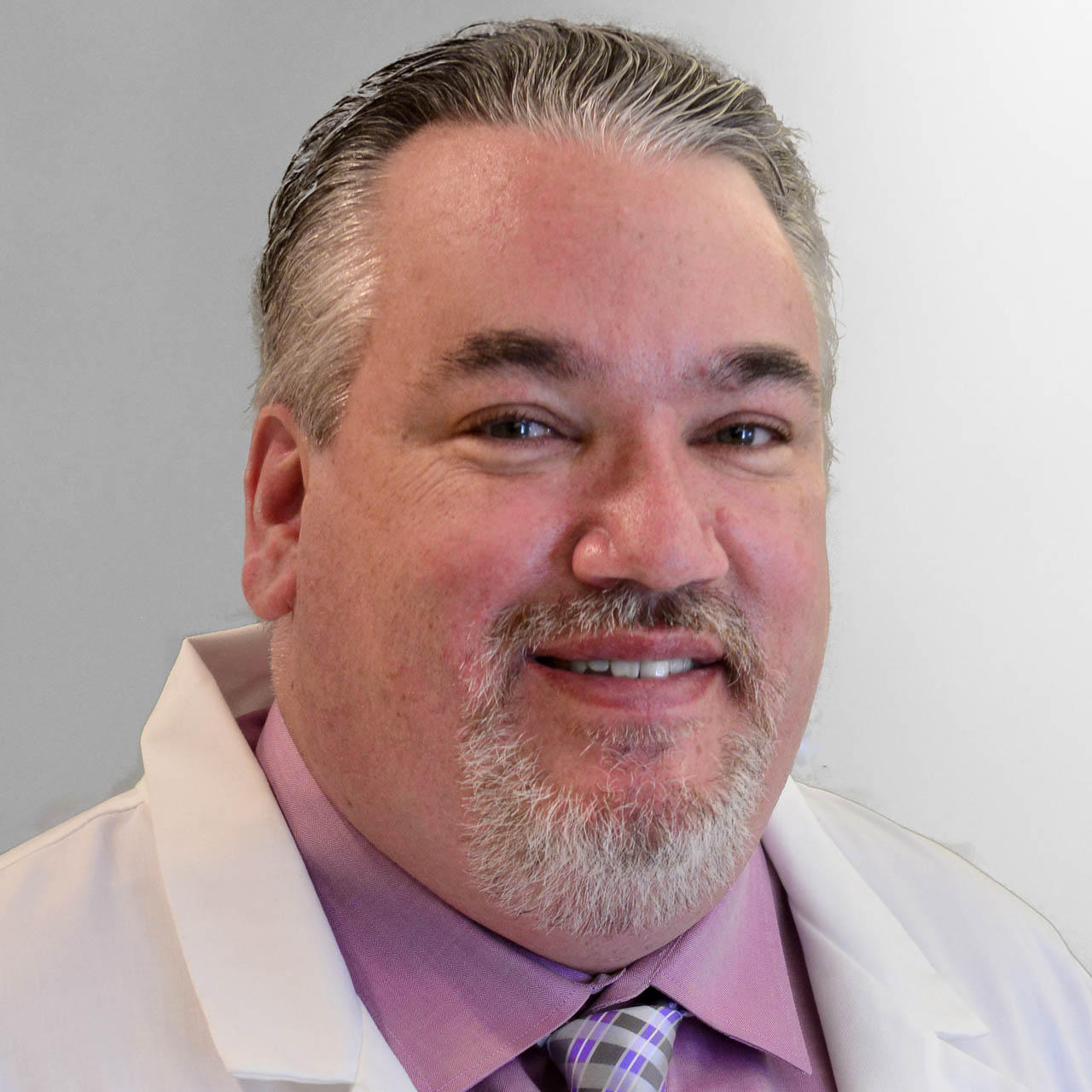 Dr. Shane Dormady, MD, Oncology | Mountain View, CA | WebMD