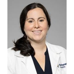 Dr. Olivia A. Daigle, MD | Covington, LA | Otolaryngology-Head And Neck ...