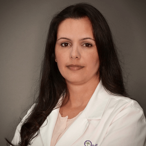 Dr. Jose Suarez, MD, Family Medicine | Miami, FL | WebMD