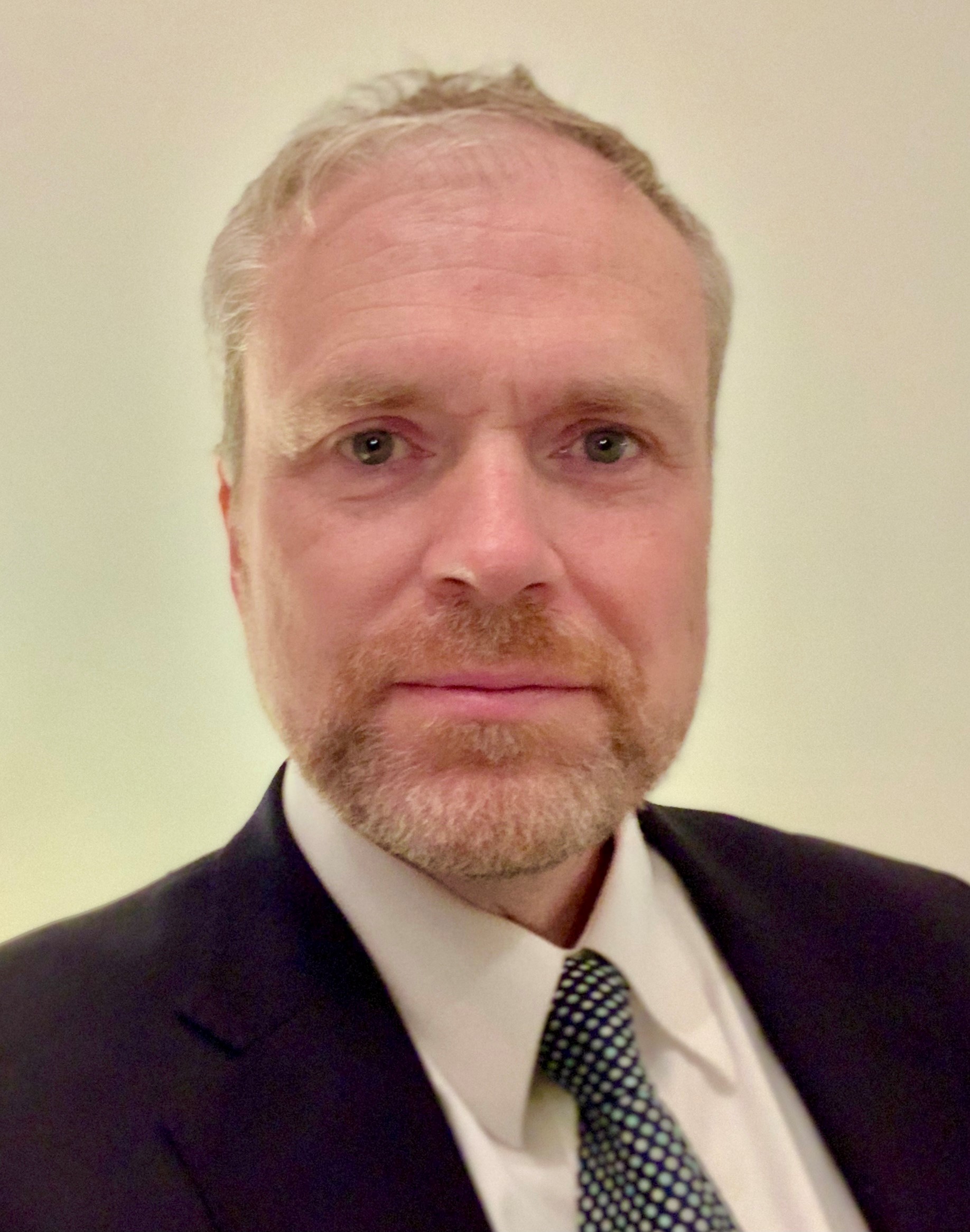 Profile | Tufts Medicine