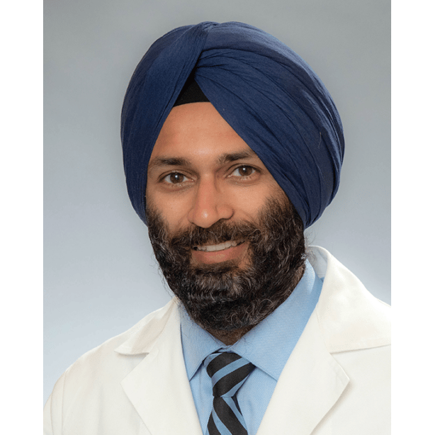 Dr. Updesh Bedi, MD, Interventional Cardiology | Gretna, LA | WebMD