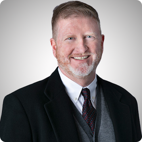 Charlotte - Ballantyne