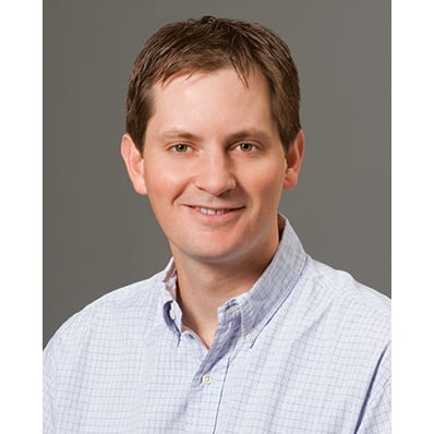 Best Pediatricians Near Me in Stanford, IN | WebMD