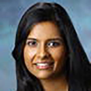 Dr. Monica Mukherjee, MD, Cardiovascular Disease | Baltimore, MD | WebMD