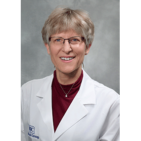 Dr. Kristen M. Stabell, MD | Alton, IL | Internal Medicine