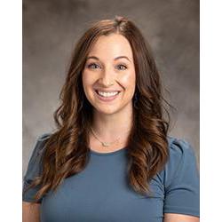 Dr. Allison Cassetta, PAC, Gastroenterology | Fort Collins, CO | WebMD