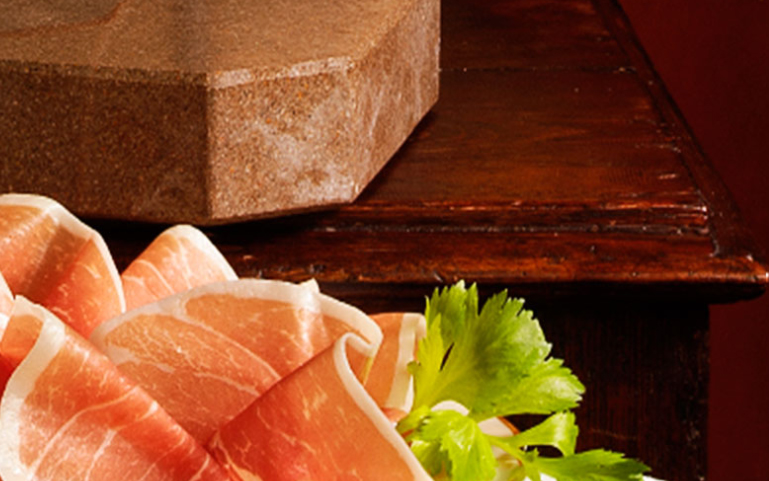 San Dan Prosciutti a San Daniele del Friuli, Macellerie, Macellerie ...