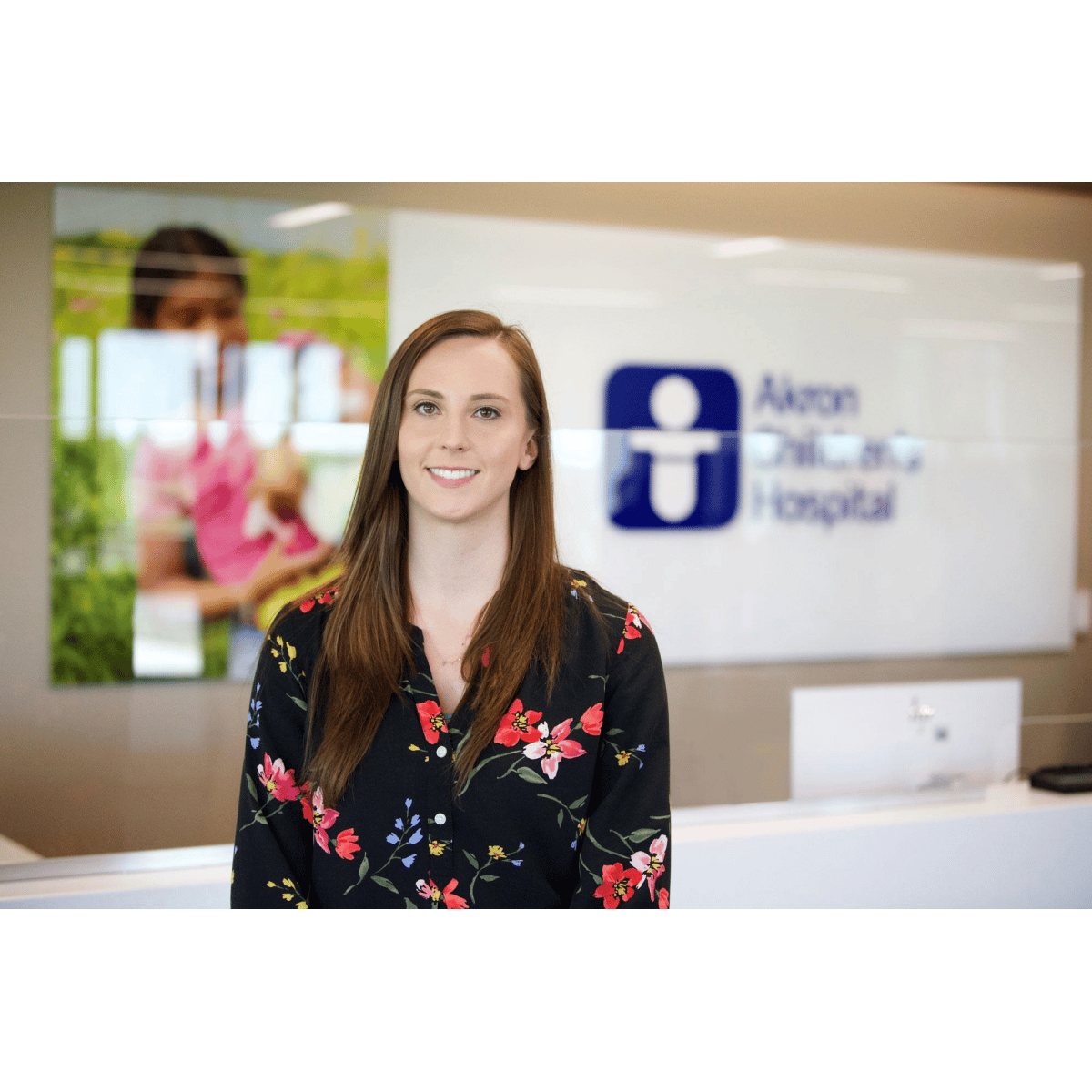 Dr. Stacey Hollaway, MD, Pediatrics | Canton, OH | WebMD