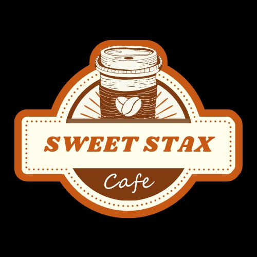 Sweet Stax Cafe, 2402 S Highway 77, Lynn Haven, FL 32444, US - MapQuest