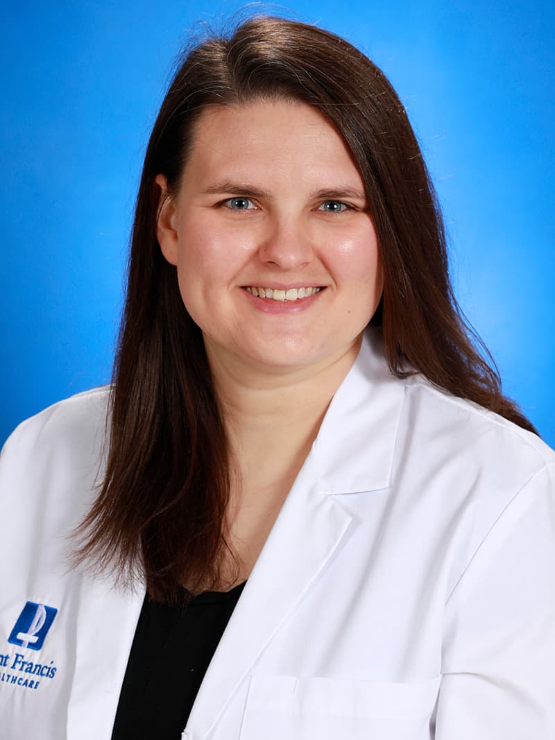 Dr. Sarah Christenberry, MD, Pediatrics | Cape Girardeau, MO | WebMD