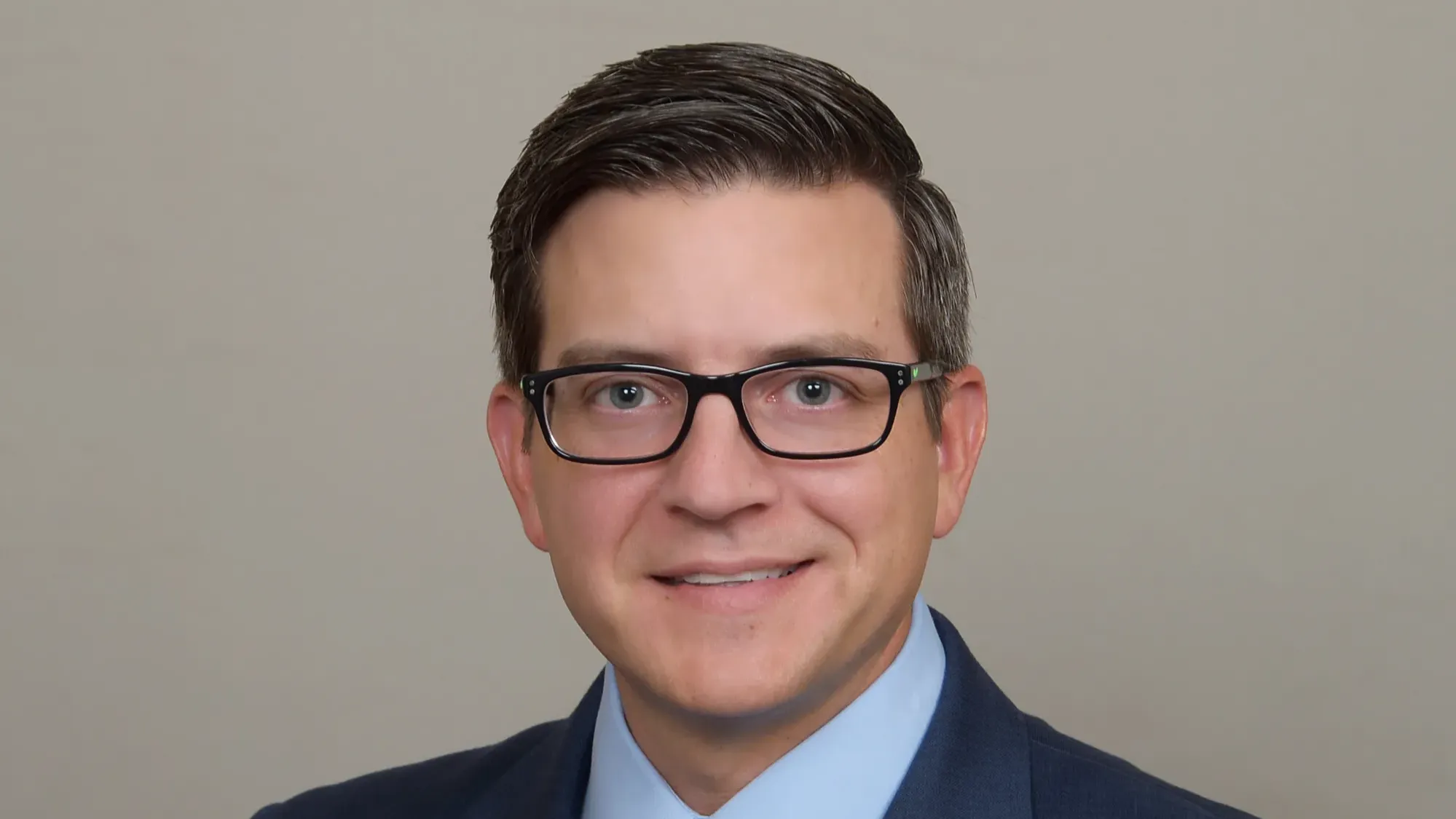 Dr. Daniel Jordan | Willow Park, TX | General Surgeon