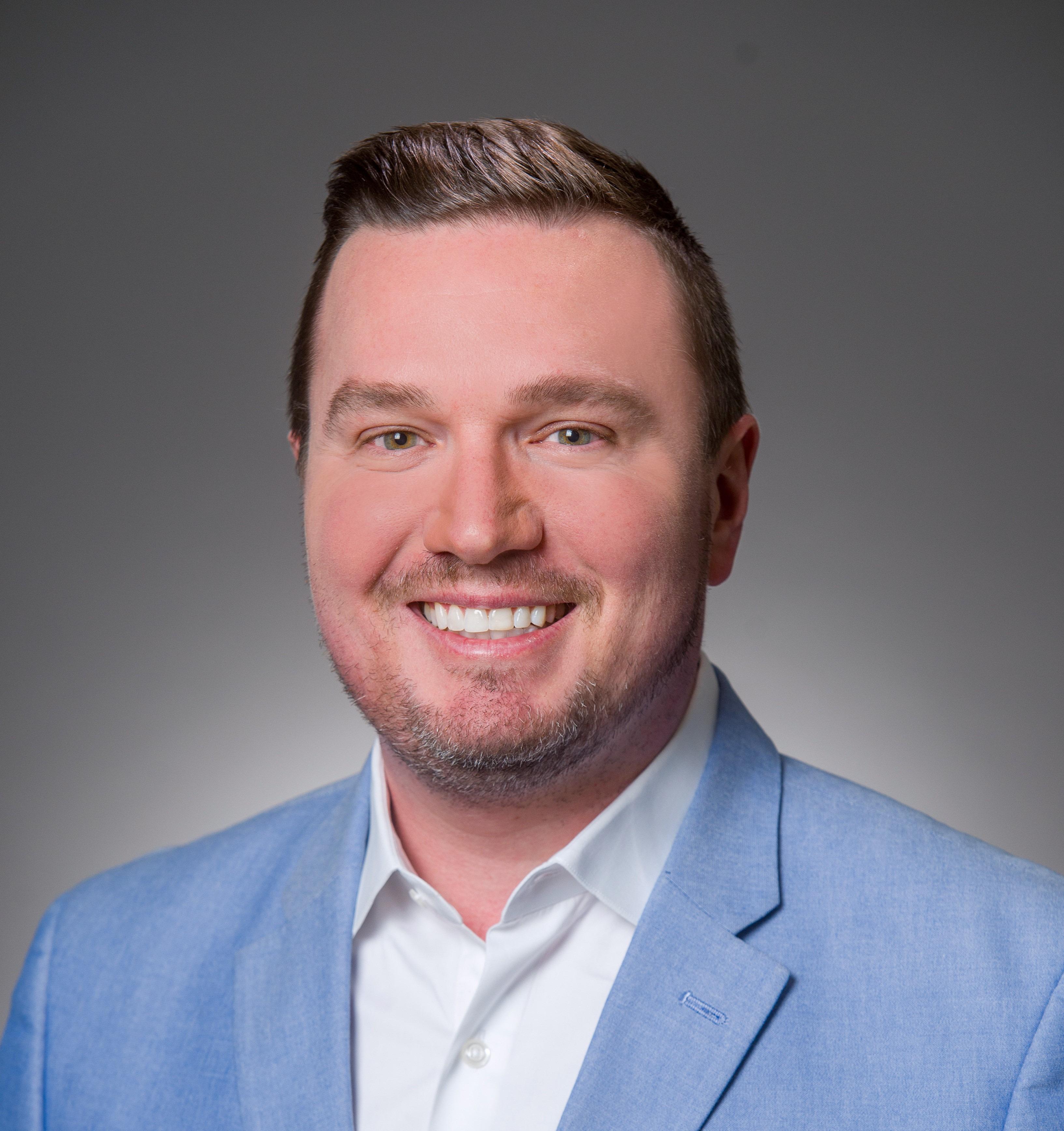 Dr. Stan Mays, MD, Internal Medicine | Baton Rouge, LA | WebMD