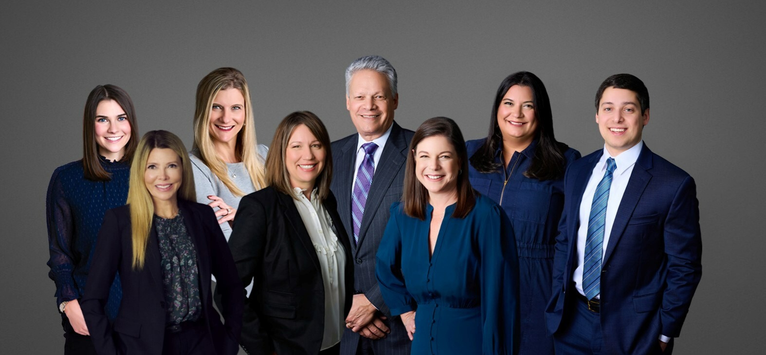 OAKS Wealth Management Group, Financial Advisors in Austin, TX 78746 ...