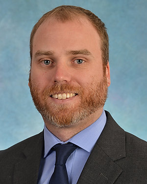 Dr. Morgan Jones, Endocrinology, Diabetes & Metabolism | Chapel Hill ...